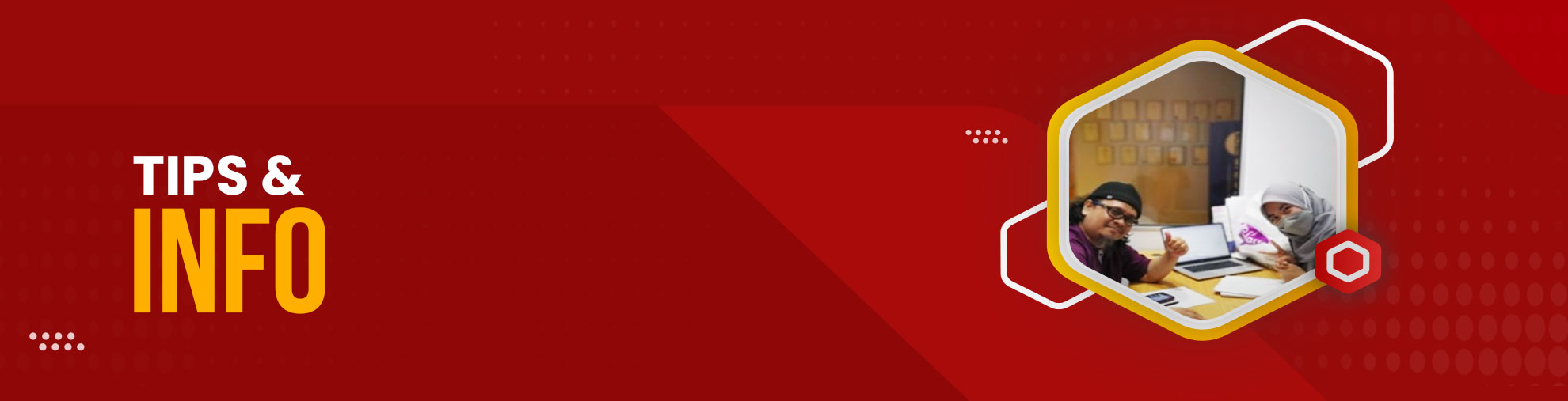 Tips & Info – Norhamizah Tax Pro