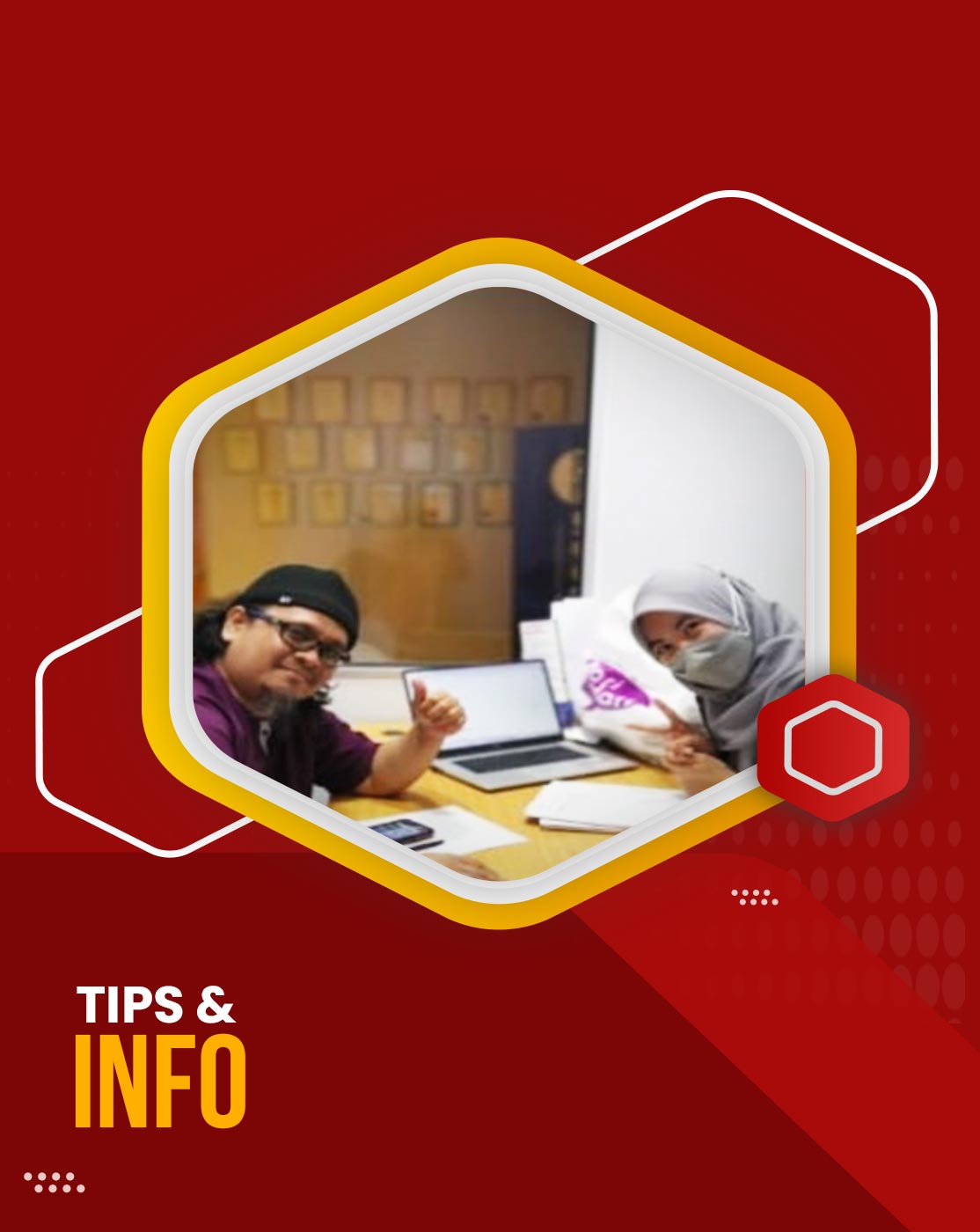 Daftar SSM – PLT (Kelebihan Vs Kekurangan) – Norhamizah Tax Pro